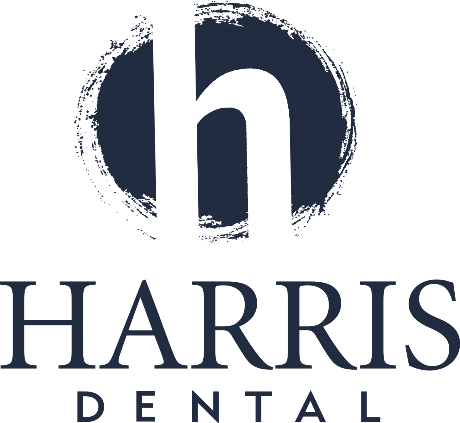 Trusted Cosmetic Dentistry in Phoenix AZ - Harris Dental