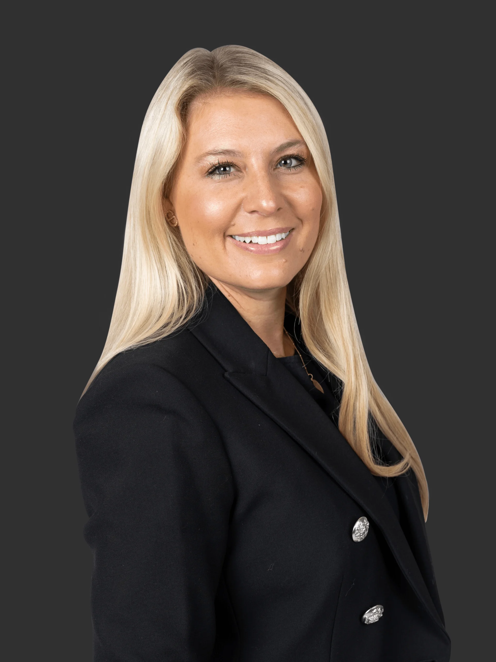 Dr. Lacey Willman - harrisdental