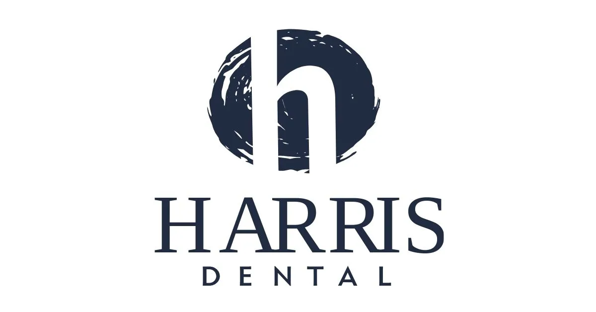 Harris Dental Blog - Dentistry & Oral Health Information – Phoenix